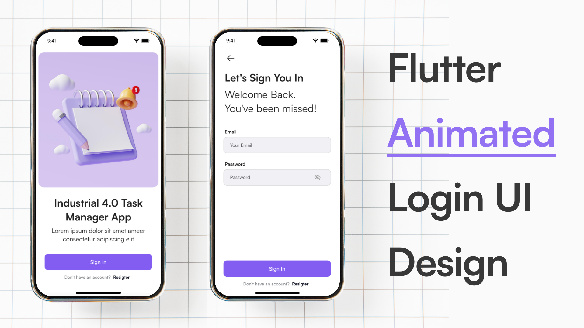 GitHub - ARETechOfficial/flutter_animated_login_v1