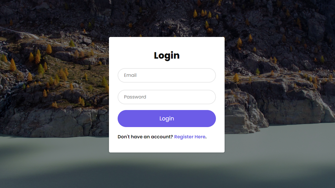 GitHub - sphinx-austin/Login-sign-up-system-using-MySQL-and-PHP ...