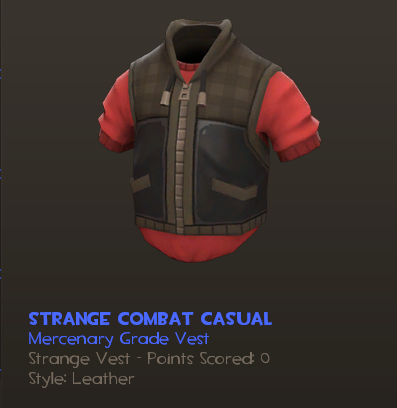[TF2] Redundant itemtype string for non-Strange collection cosmetics ...