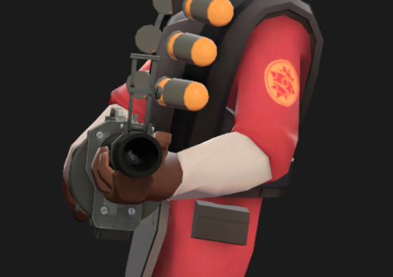 [TF2] Demoman 'competitive_winnerstate_idle' animation error · Issue ...