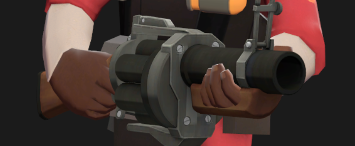 [TF2] Demoman 'competitive_winnerstate_idle' animation error · Issue ...