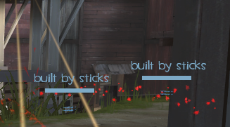 [TF2] Spy buildings fail to load full string in player outline UI ...