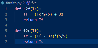 GitHub - Lucas-Cappra/Labview-com-python-Bezier
