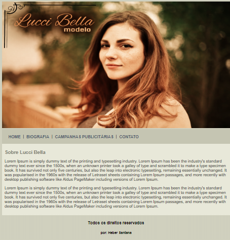 GitHub - heberoffice21/Desafio-3-site-simples-modelo-ficticio-html-css: Nesta pasta de projetos ...