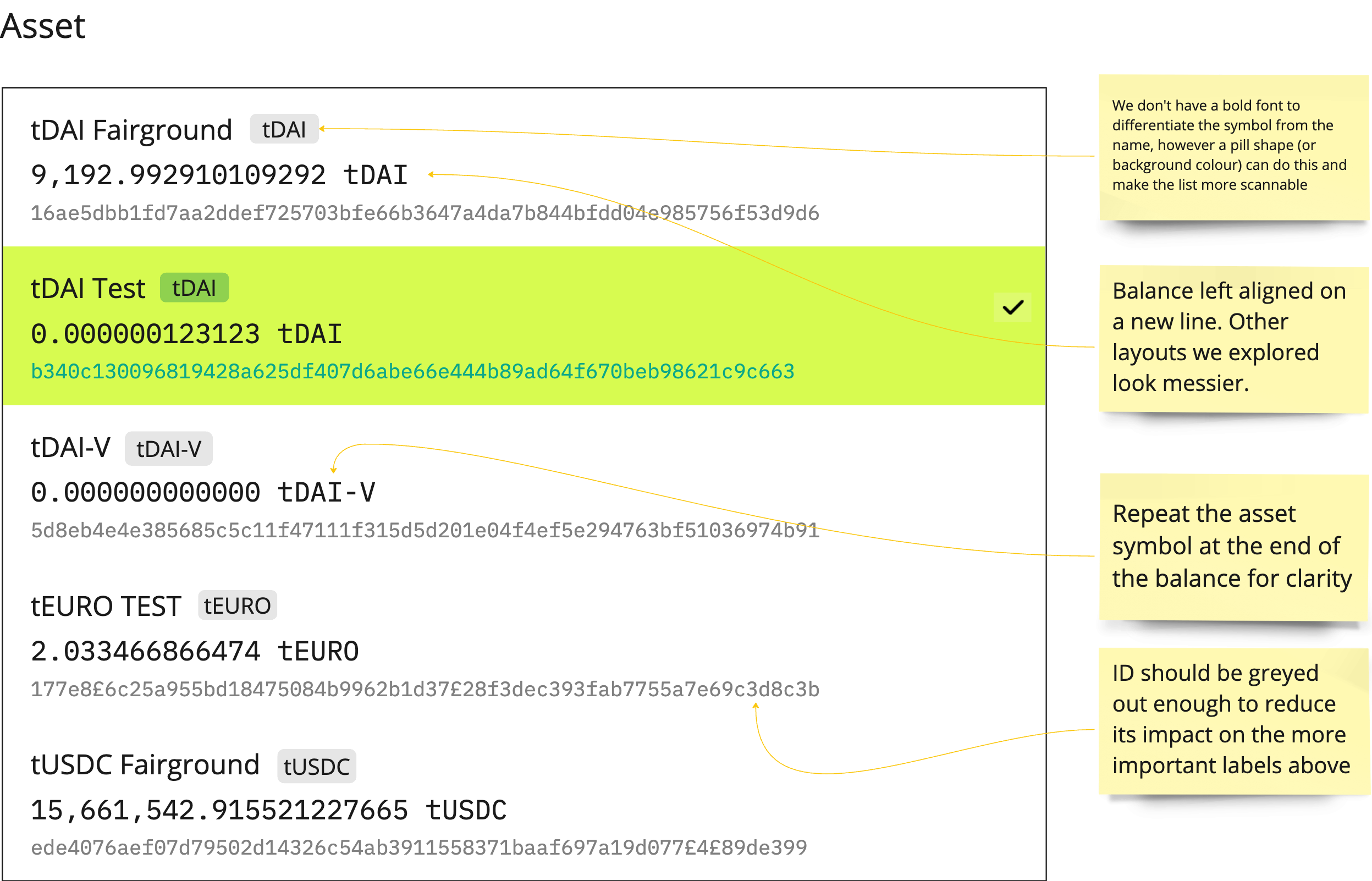 Show available balance in asset selector when withdrawing · Issue #3313 · vegaprotocol/frontend ...