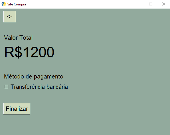 GitHub - JuliaResendeF/Sistema_Banco_e_Compra_Digital: Projeto de sistema de banco e loja ...
