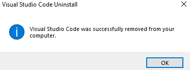 vscode not opening · Issue #158426 · microsoft/vscode · GitHub