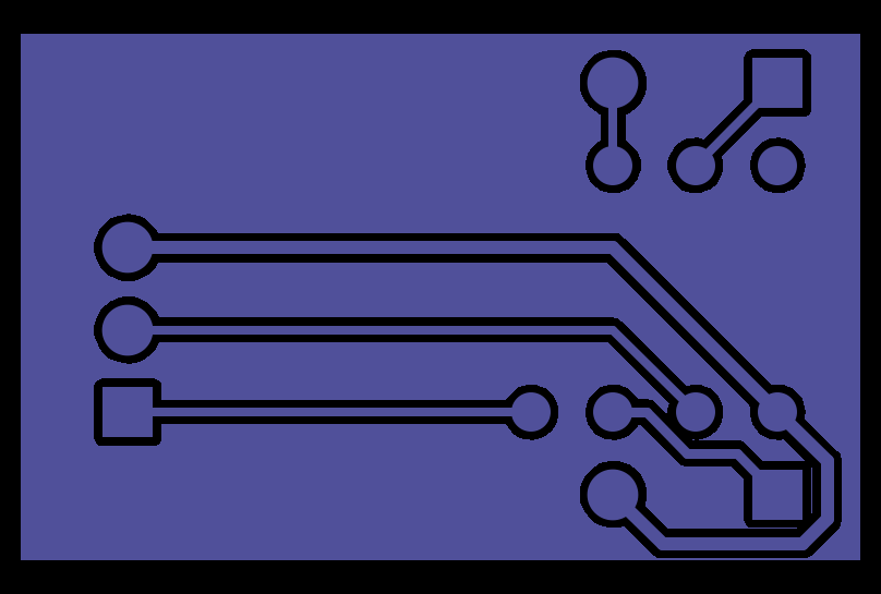 Solid regions not rendered, breaking solid copper pours · Issue #84 · pcb2gcode/pcb2gcode · GitHub