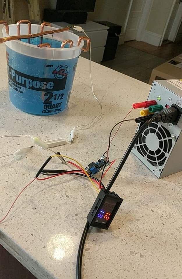 how to align for double sided? · Issue #97 · pcb2gcode/pcb2gcode · GitHub