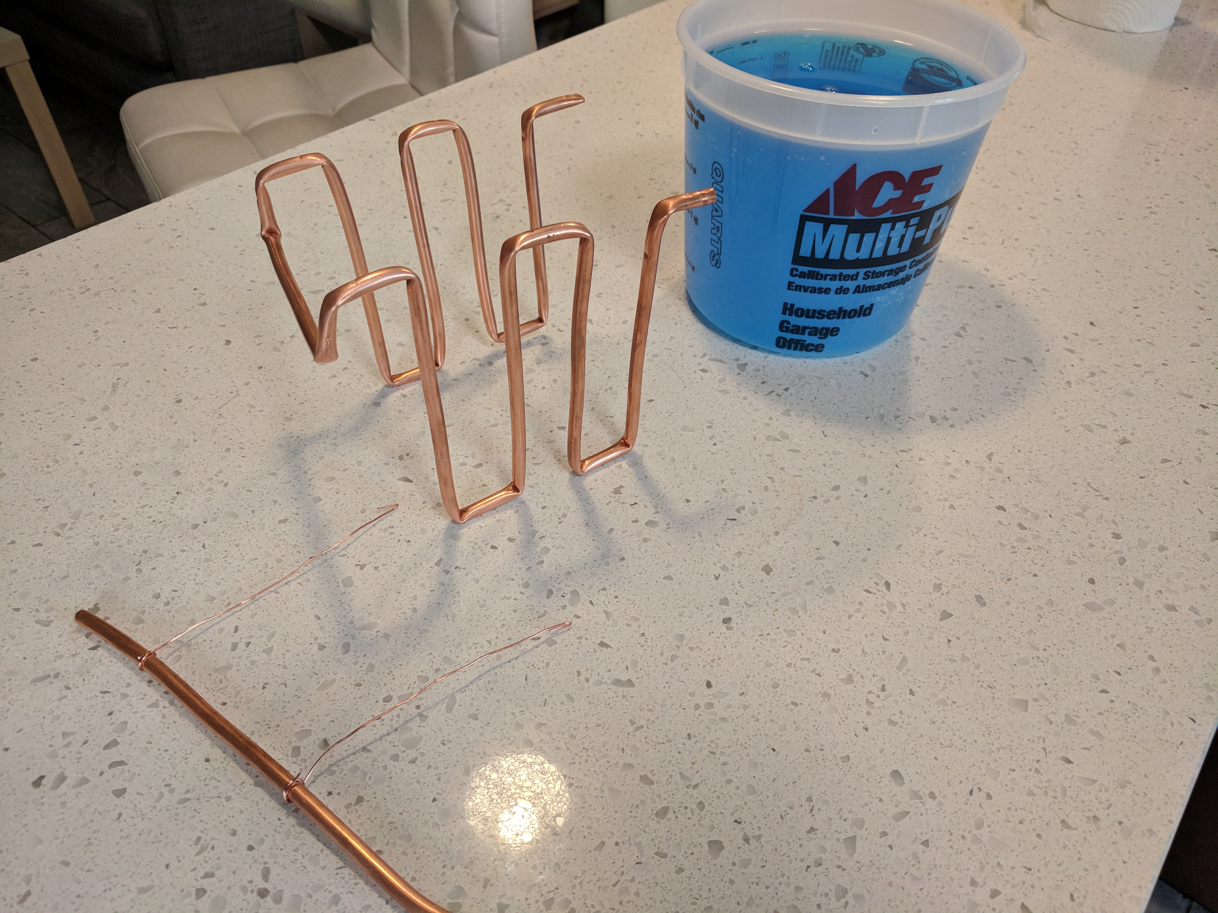 how to align for double sided? · Issue #97 · pcb2gcode/pcb2gcode · GitHub