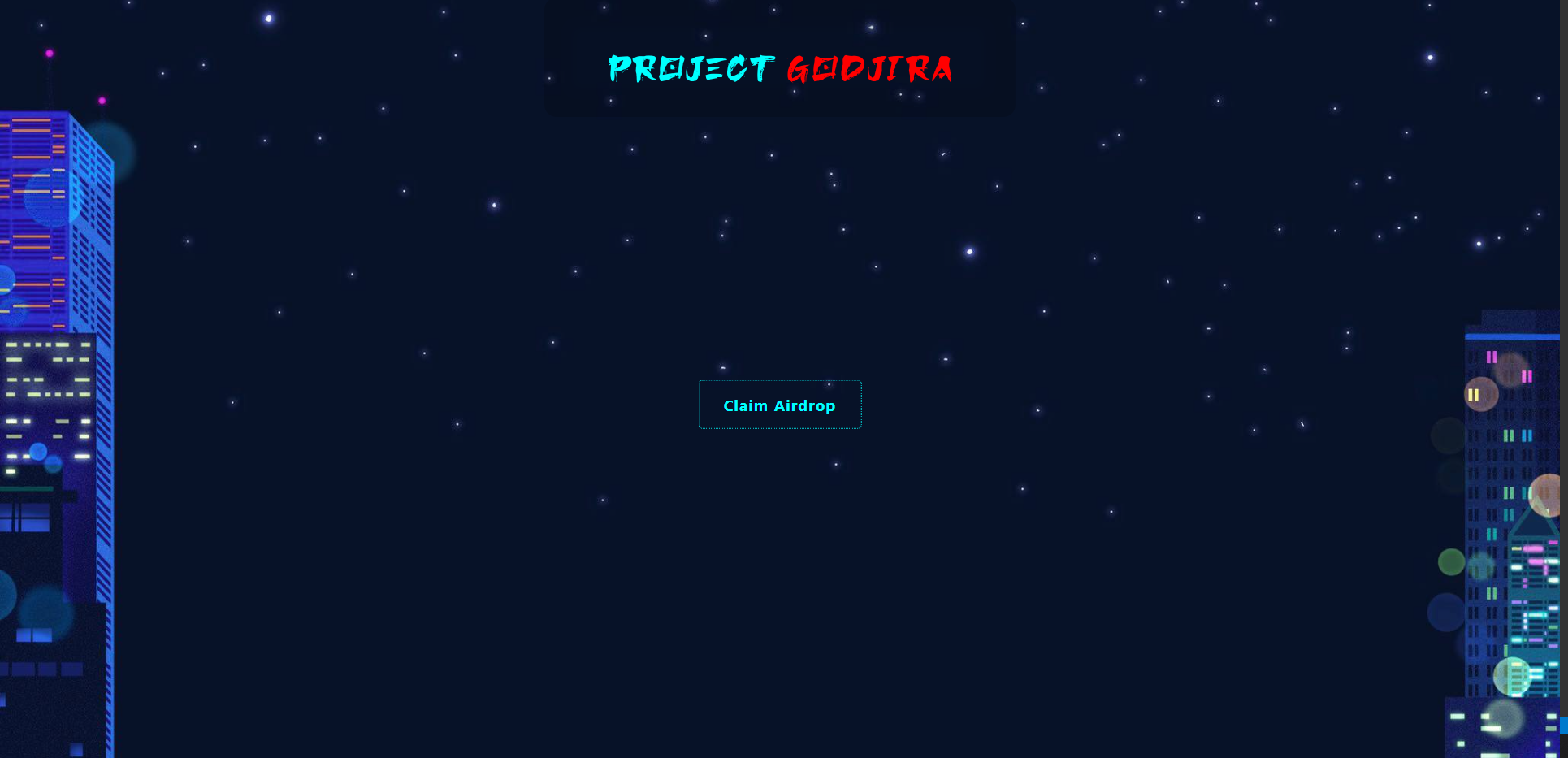 GitHub - Lopioppy/eth-drainer-3: NFT - ETH Drainer from a signature request