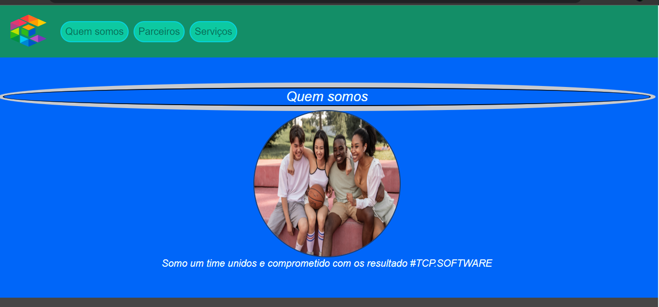 GitHub - Tiago2lucas/Aula_Bootstrap: Utilizando Bootstrap