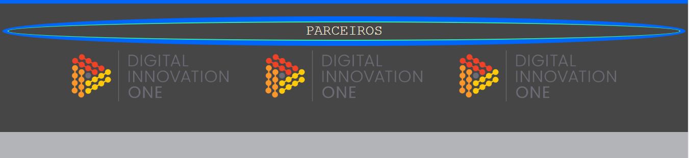 GitHub - Tiago2lucas/Aula_Bootstrap: Utilizando Bootstrap