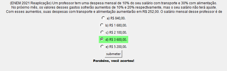 GitHub - gustavobarbosa-p/simulador-de-provas