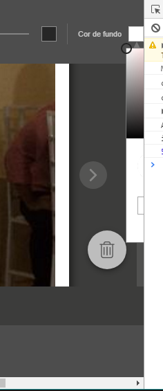 Add More Positioning Options Such As Below Left Right · Issue 66 · Zefoy Ngx Color Picker · Github