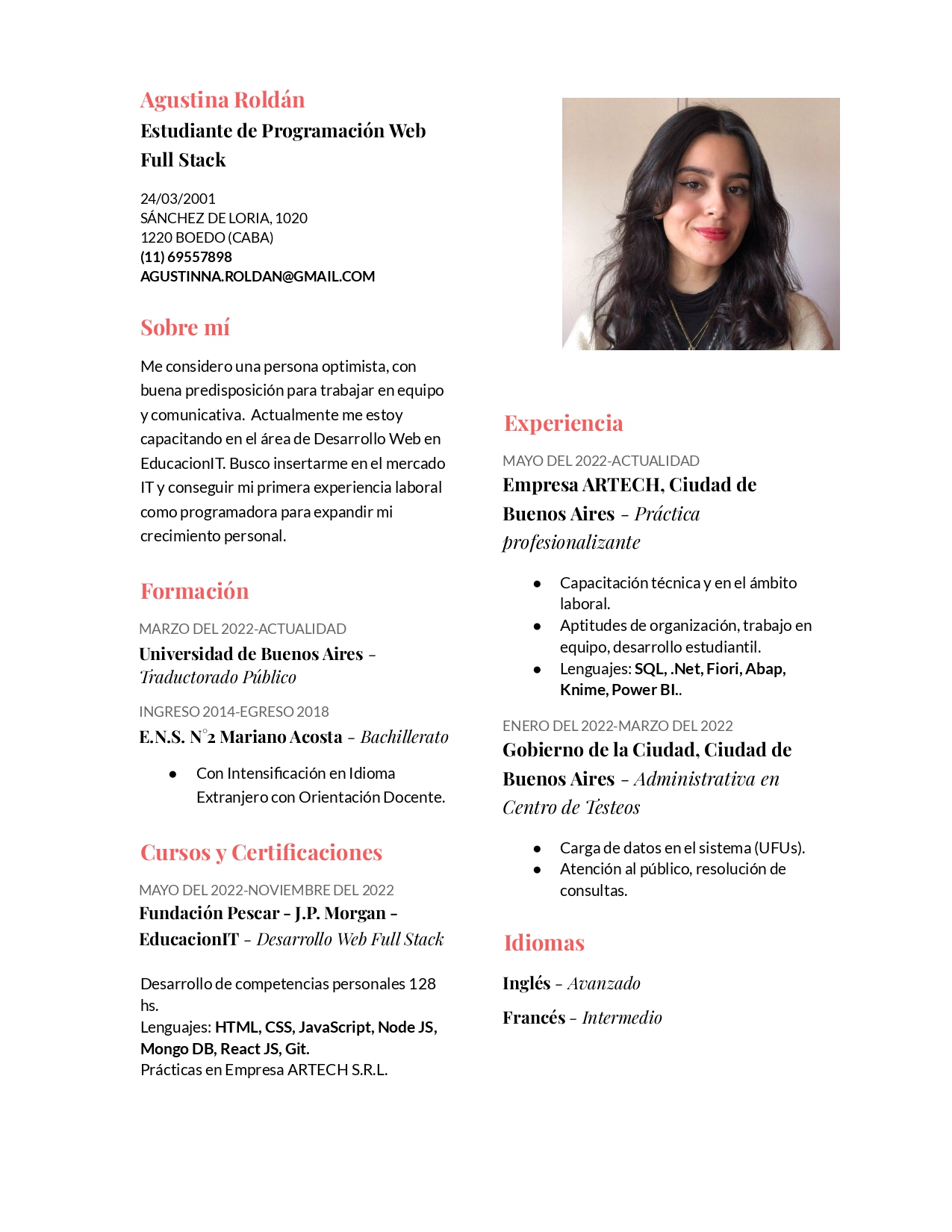 agus-plath (agus) · GitHub