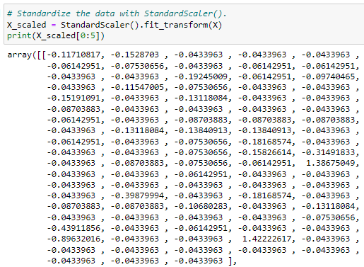GitHub - lkachury/Cryptocurrencies