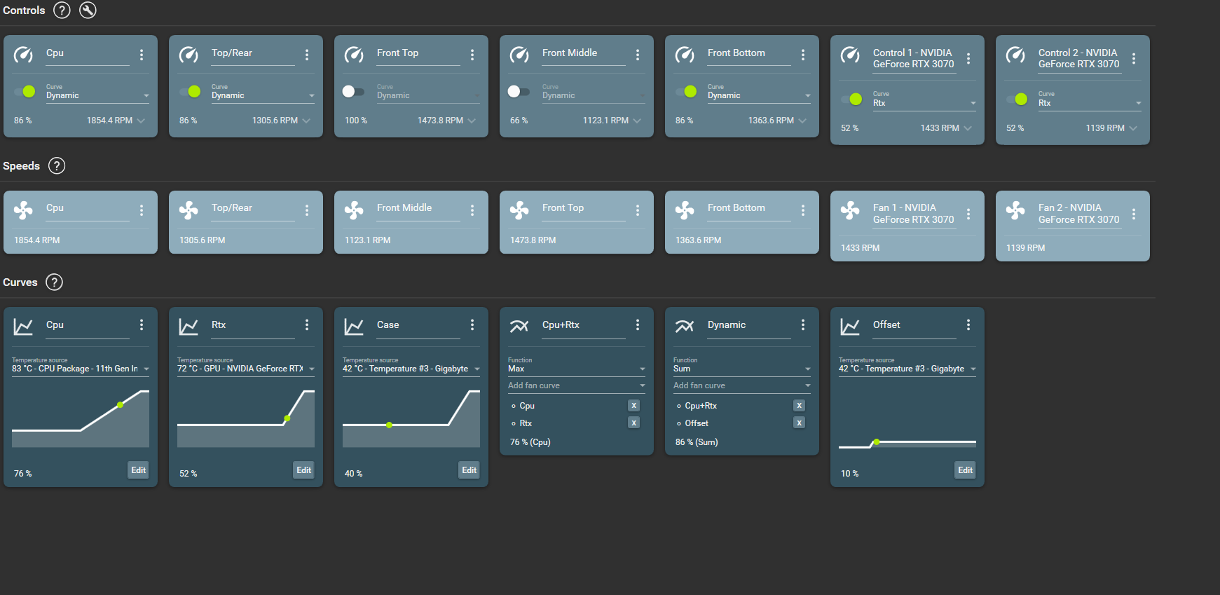 Pairing Detection · Issue #890 · Rem0o/FanControl.Releases · GitHub