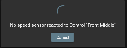 Sensor not react. · Issue #909 · Rem0o/FanControl.Releases · GitHub
