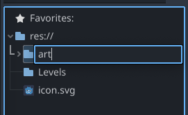 Cannot change letter case of folder in FileSystem - duplicate name error · Issue #83838 ...
