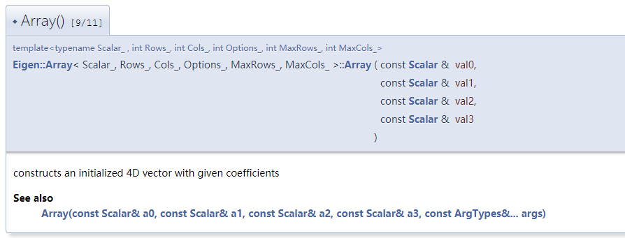 a problem of multivariable · idaholab moose · Discussion #21922 · GitHub