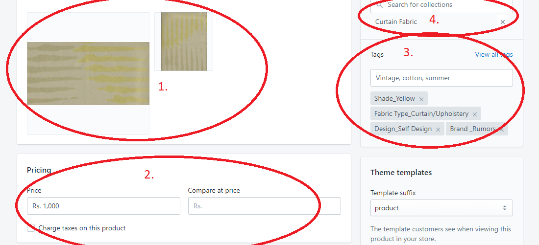 Shopify ERP sync issues · Issue #11884 · frappe/erpnext · GitHub
