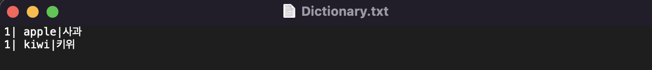 GitHub - EoJinChoi/WordMaster