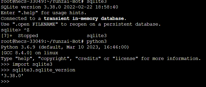刚用上这个插件，按照方法来的遇到错了 · Issue #21 · kwtk86/nonebot_plugin_arkrecord · GitHub