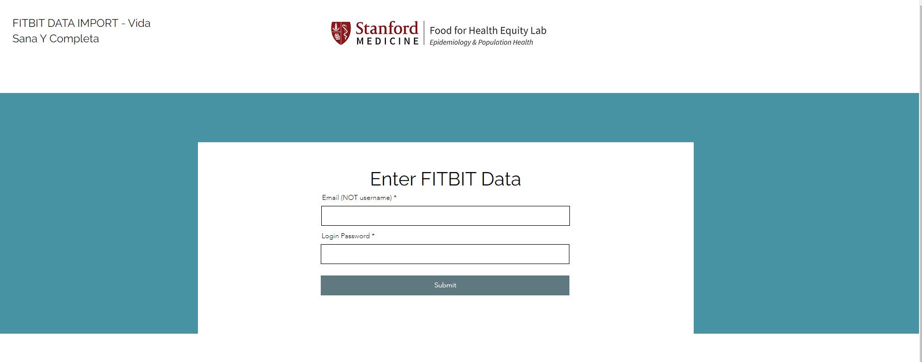 GitHub - potaton00b/Flask-Web-App---Login-Vida-Sana
