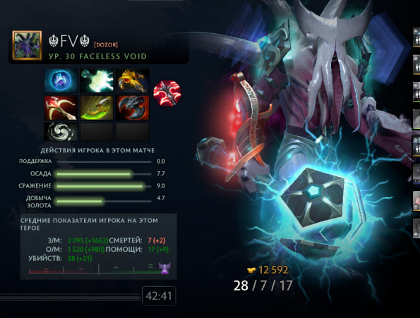 wrong networth bug · Issue #6839 · ValveSoftware/Dota2-Gameplay · GitHub