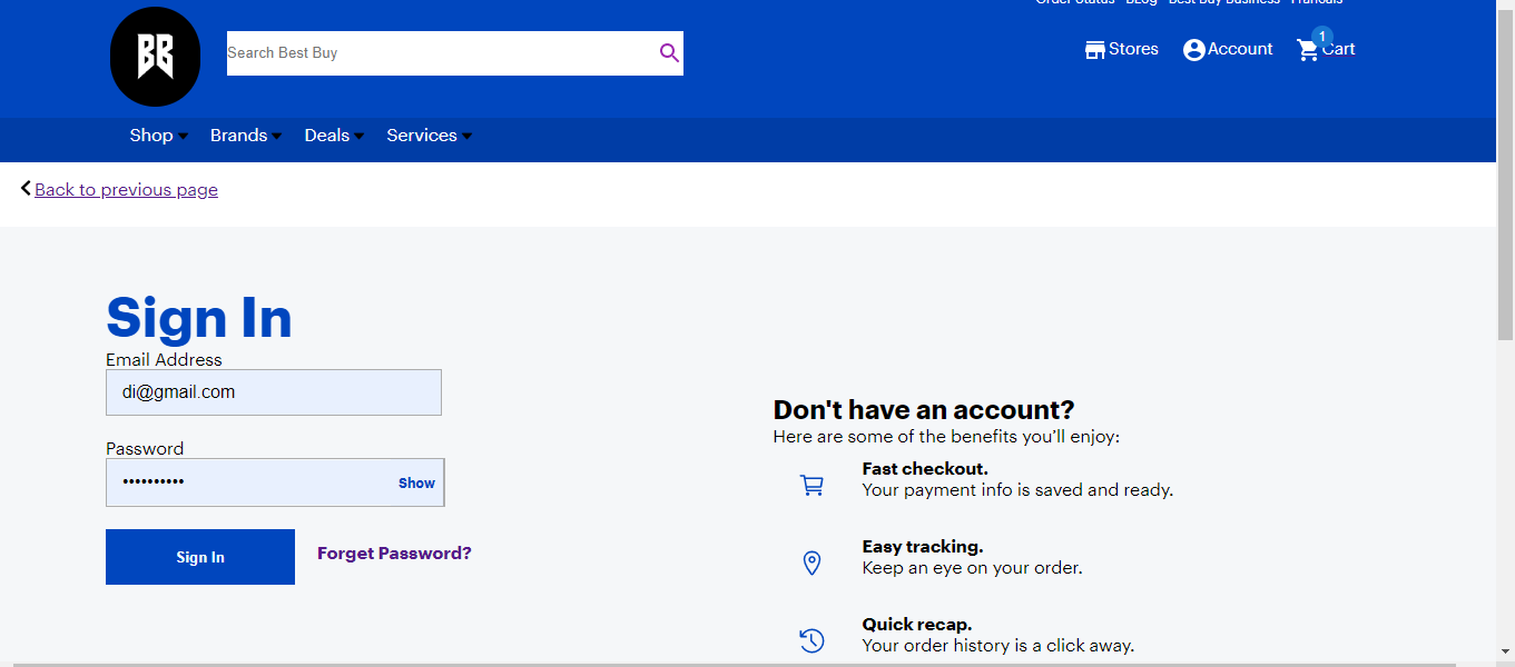 GitHub - sudipa06/BestBuy_clone: Shop Best Buy for electronics, computers, appliances, cell ...