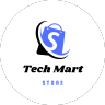 GitHub - qthien202/app-Techmart-Ecommerce