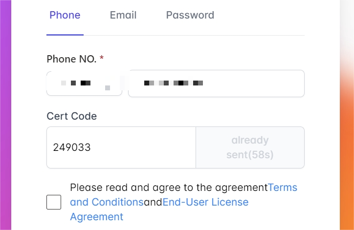 Page information cached · Issue #319 · Kanaries/Rath · GitHub