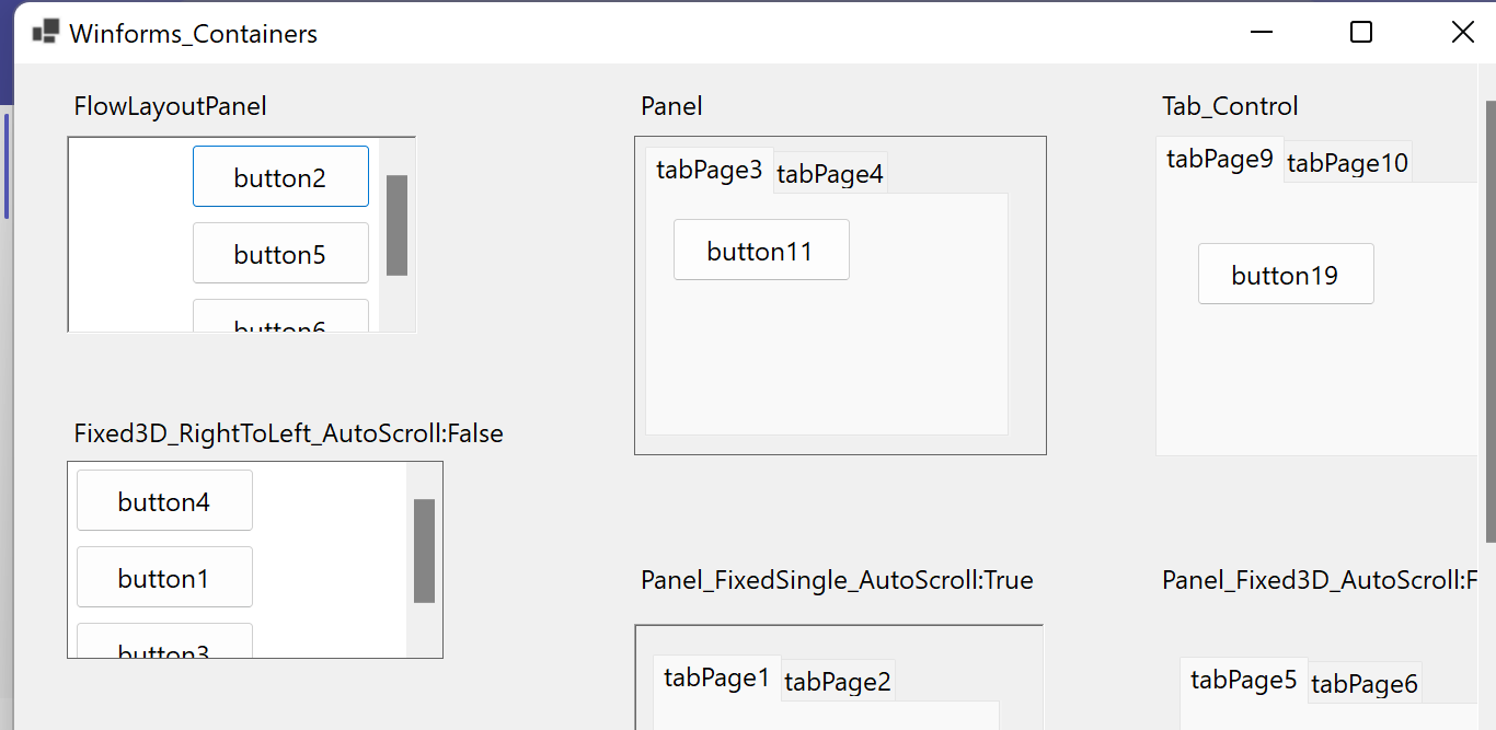 A11y_WINFORMS_Winforms-Containers_GroupBox_Zoom:At 200% zoom the data under group box is not ...