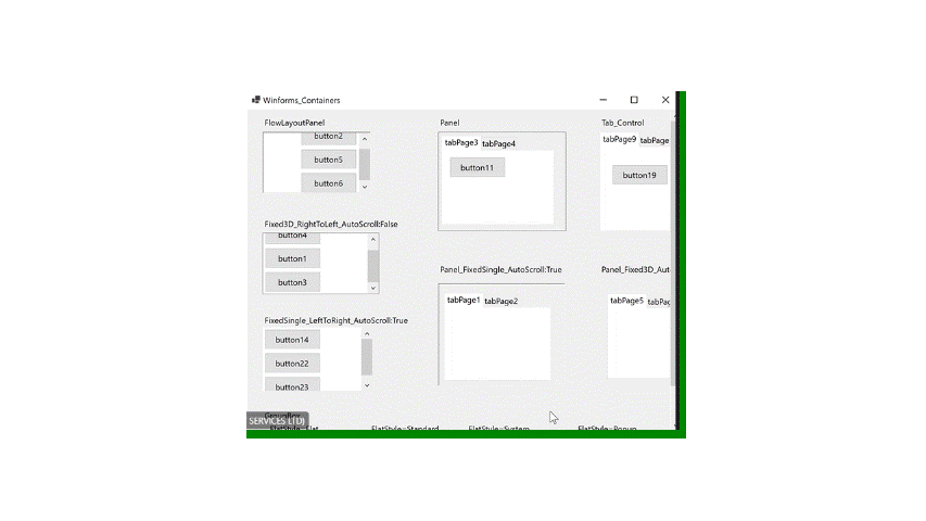 A11y_WINFORMS_Winforms-Containers_GroupBox_Zoom:At 200% zoom the data under group box is not ...