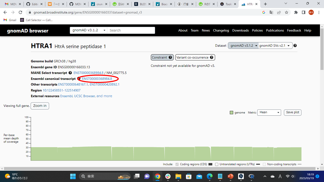 GitHub - yuya-hatano/MOVA: a method of missense variant pathogenicity using AlphaFold2