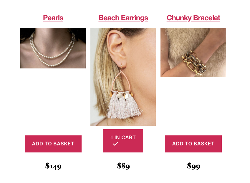 All Products Block Improve Alignment Behaviour · Issue 1495 · Woocommerce Woocommerce Blocks