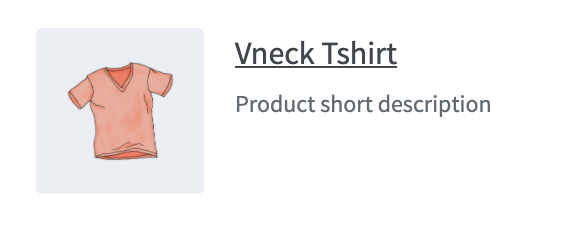 Cart Checkout Inconsistent Styling · Issue 2299 · Woocommerce Woocommerce Blocks · Github