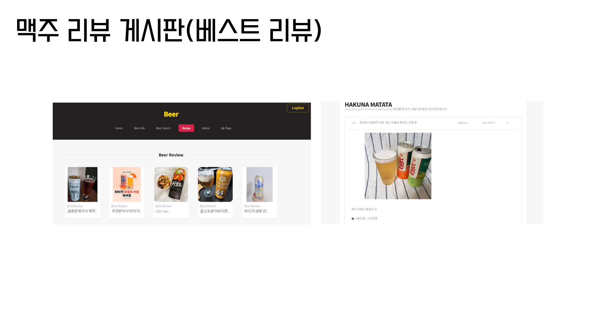 GitHub - Chochoooo/Project_PIK