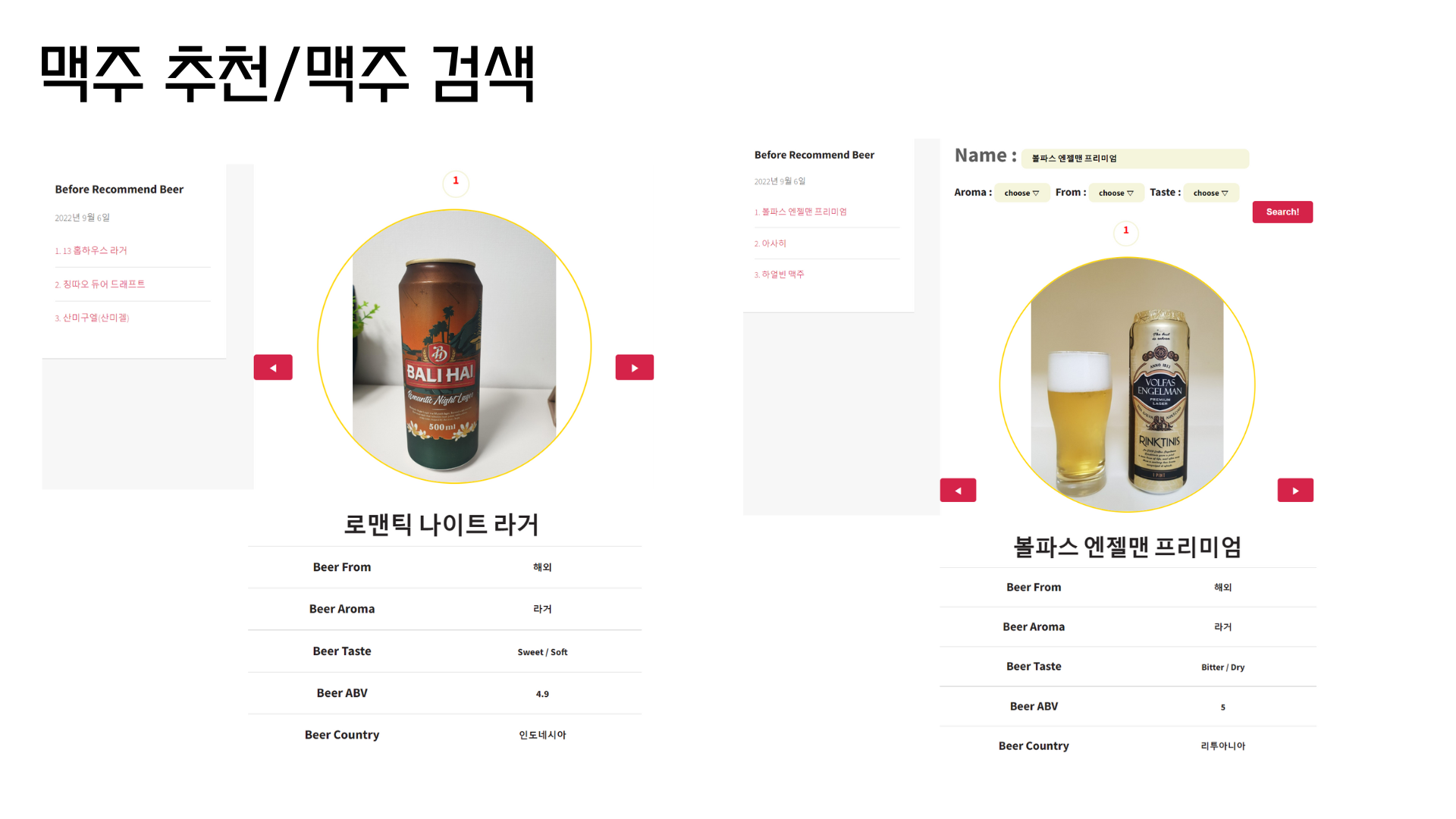 GitHub - Chochoooo/Project_PIK