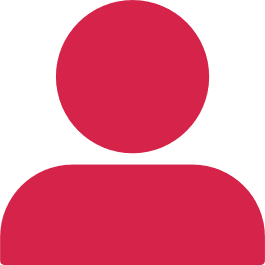 GitHub - Chochoooo/Project_PIK