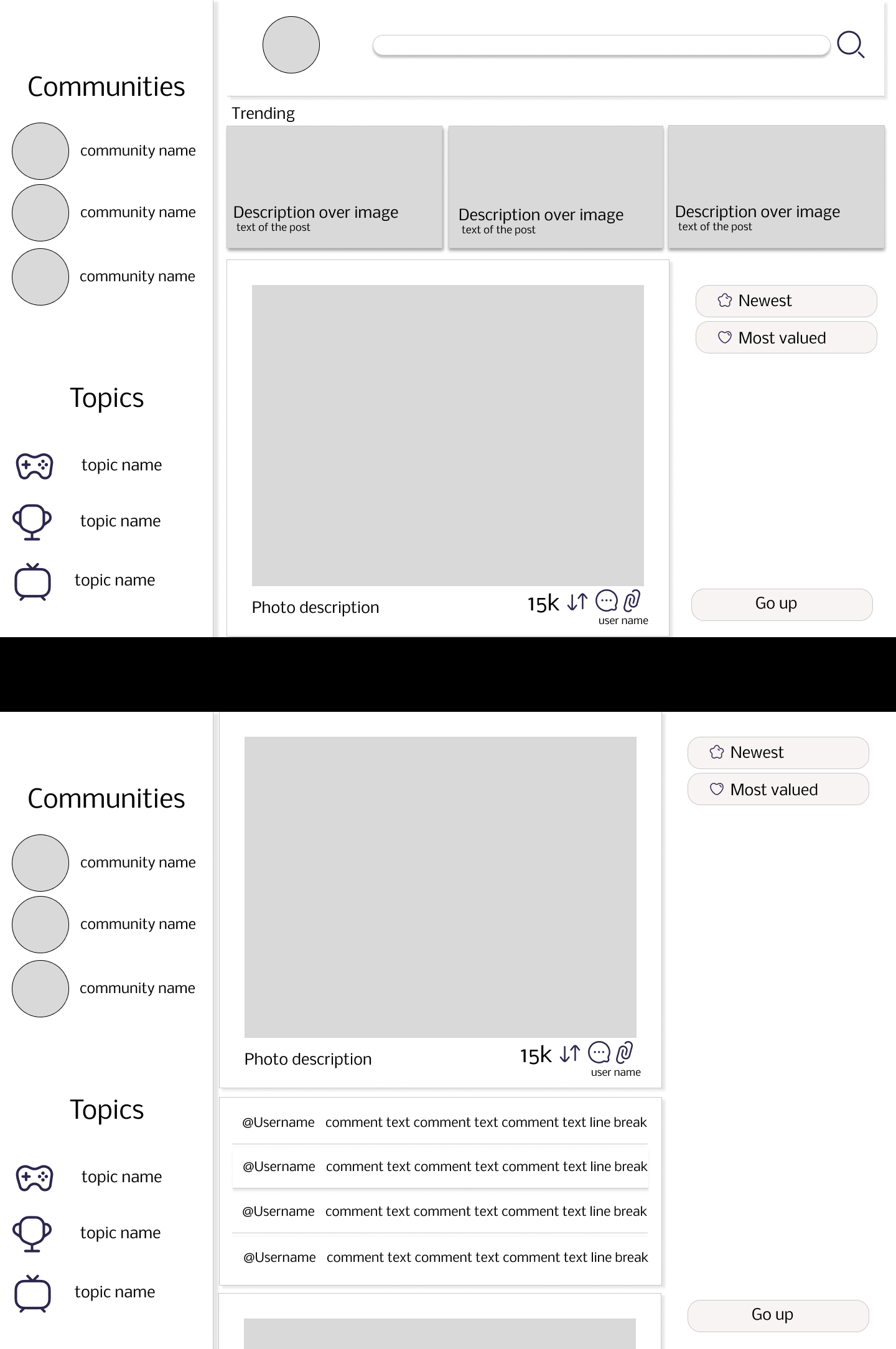 GitHub - RitaZorio/reddit_client_repository