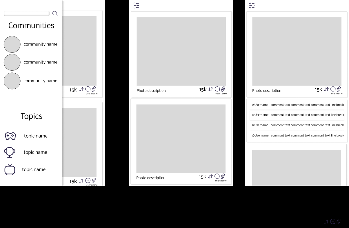 GitHub - RitaZorio/reddit_client_repository