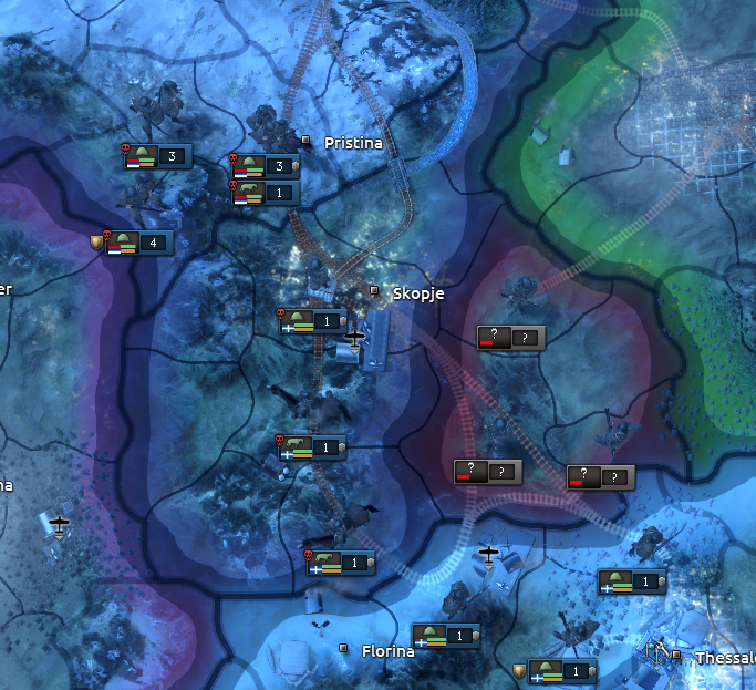 Tag of Nation(s) Affected - Summary of Bug · Issue #20055 · Kaiserreich ...