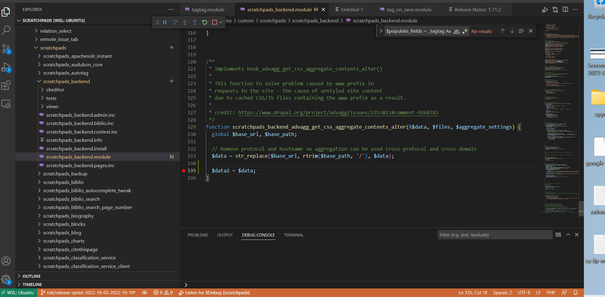 Missing styling due to www and non-https used by some visitors and ...
