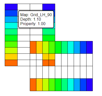 [NGRM] - Interpolation by center cells - missing cells · Issue #1176 · equinor/webviz-subsurface ...