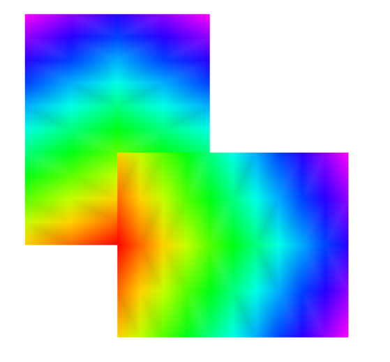 [NGRM] - Interpolation by center cells - missing cells · Issue #1176 · equinor/webviz-subsurface ...