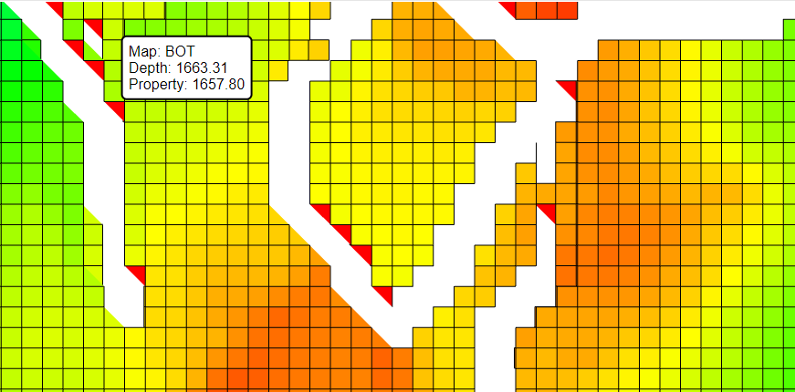 [NGRM] - Interpolation by center cells - top-right corners of missing cells are wrong · Issue ...