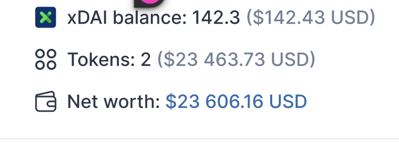 Add token balances for watchlist addresses · Issue #7887 · blockscout/blockscout · GitHub