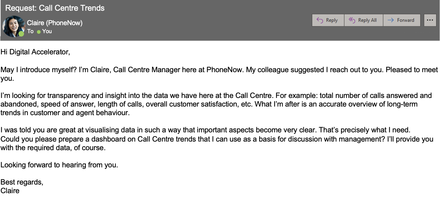 GitHub - nehal35/PWC-Power-BI-Virtual-Internship